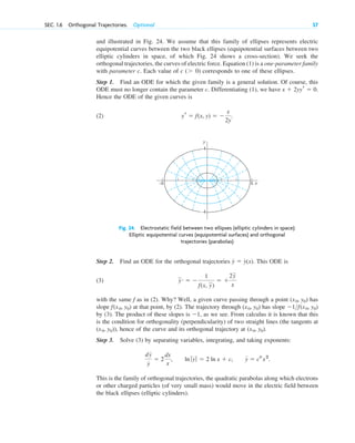 advanced engineering mathematics-erwin kreyszig.pdf