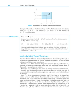 advanced engineering mathematics-erwin kreyszig.pdf