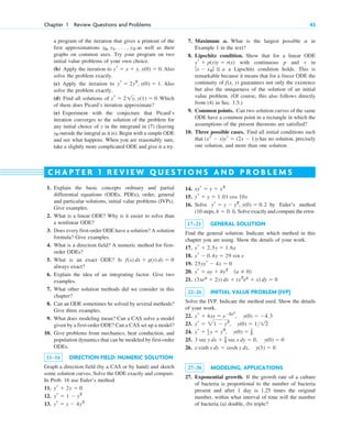 advanced engineering mathematics-erwin kreyszig.pdf