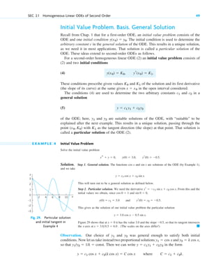 advanced engineering mathematics-erwin kreyszig.pdf