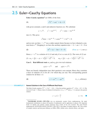 advanced engineering mathematics-erwin kreyszig.pdf