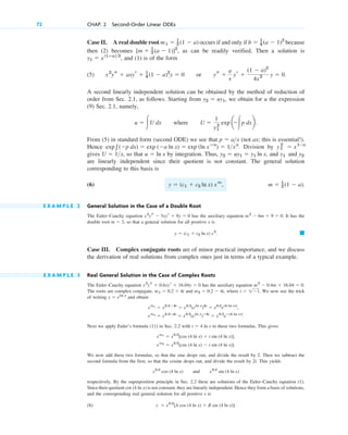 advanced engineering mathematics-erwin kreyszig.pdf
