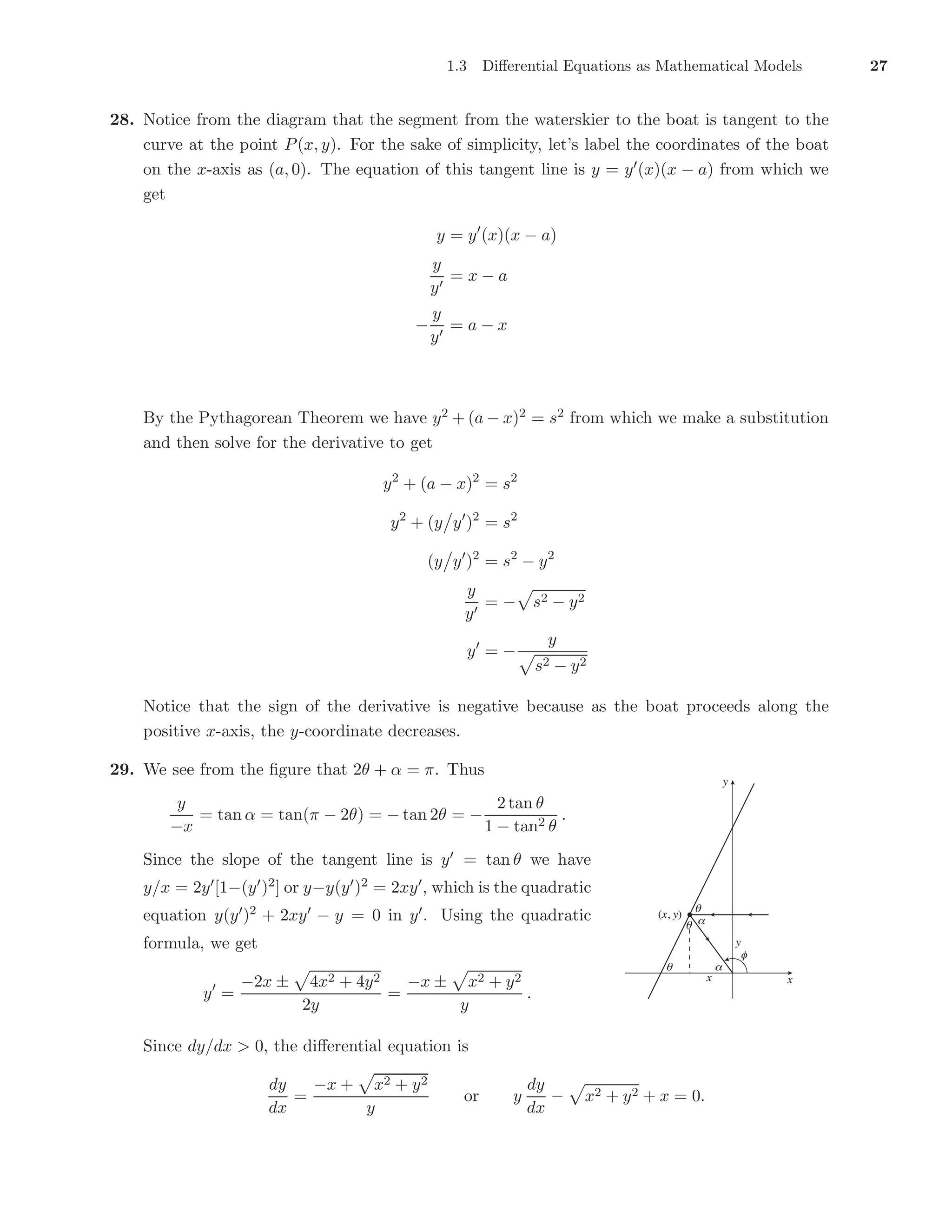 Answers to Problems for Advanced Engineering Mathematics, 7th Edition ...