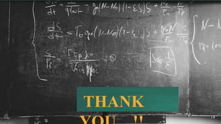 Newton Raphson Method in numerical methods of advanced engineering ...