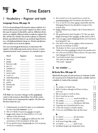 Advanced_English_C_A_E_Grammar_Practice_2.pdf