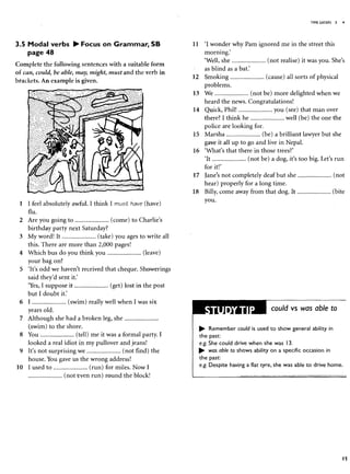 Advanced_English_C_A_E_Grammar_Practice_2.pdf
