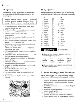Advanced_English_C_A_E_Grammar_Practice_2.pdf