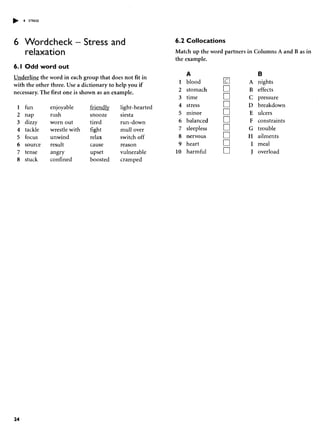 Advanced_English_C_A_E_Grammar_Practice_2.pdf