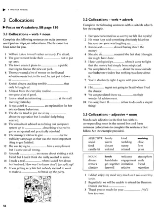 Advanced_English_C_A_E_Grammar_Practice_2.pdf