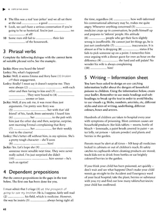 Advanced_English_C_A_E_Grammar_Practice_2.pdf