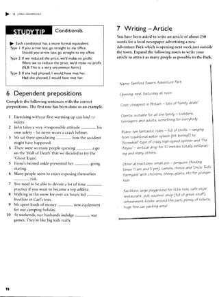 Advanced_English_C_A_E_Grammar_Practice_2.pdf