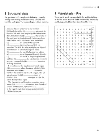 Advanced_English_C_A_E_Grammar_Practice_2.pdf