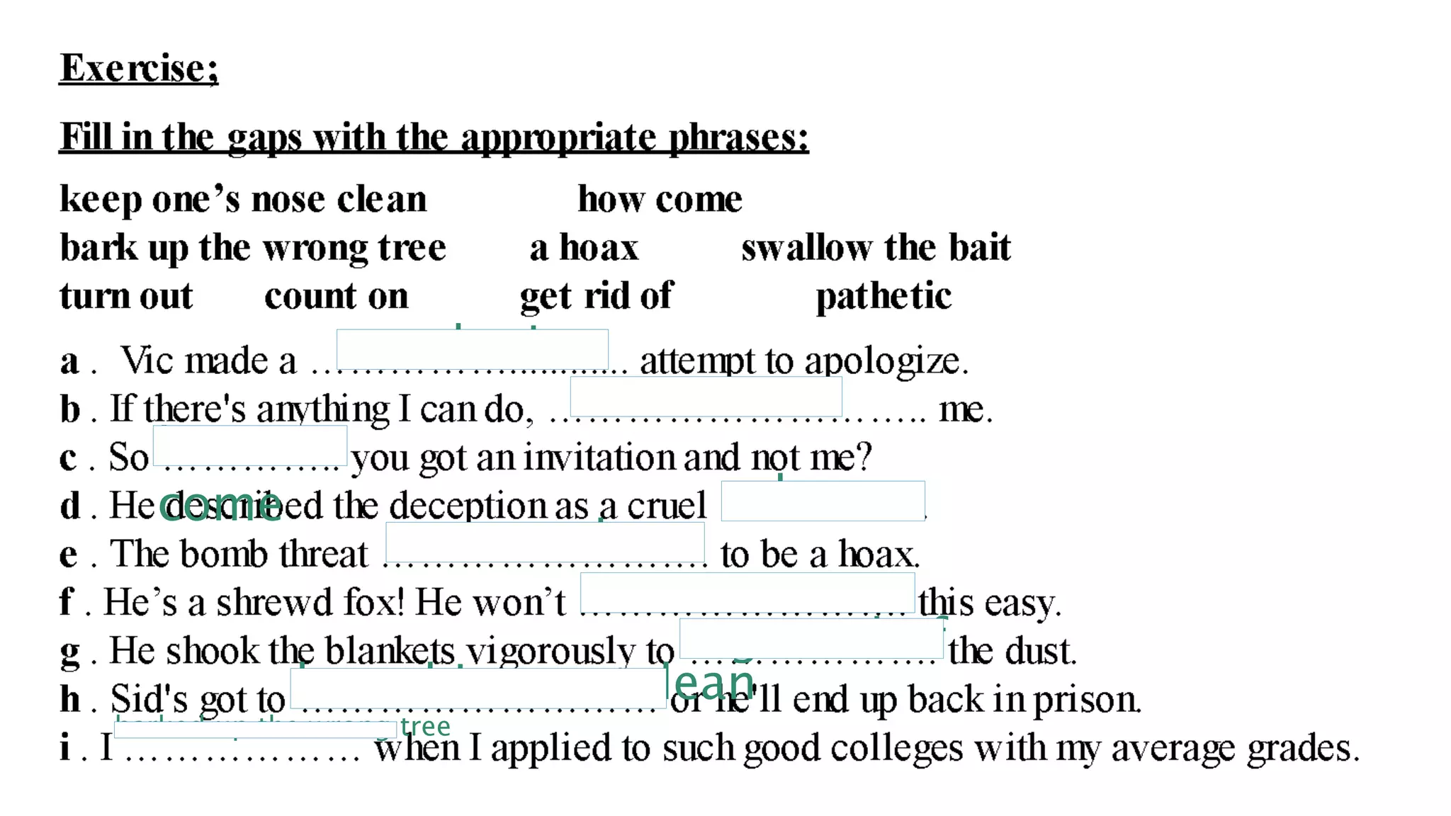 Advanced English Conversations.pptx