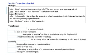 Advanced English Conversations.pptx