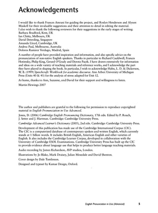 Advanced_English_Pronunciation_in_Use.pdf