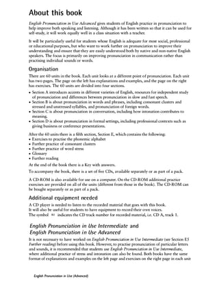 Advanced_English_Pronunciation_in_Use.pdf