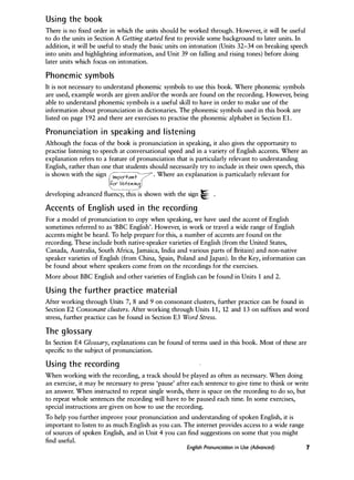 Advanced_English_Pronunciation_in_Use.pdf