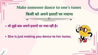 Advanced English Structures. .pdf