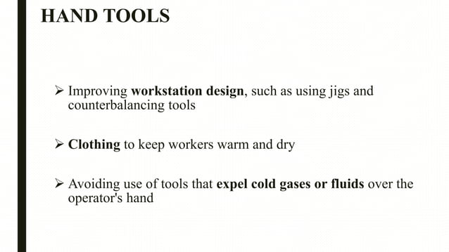Advanced Ergonomics.pptx