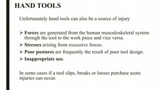 Advanced Ergonomics.pptx