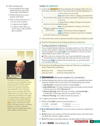 ADVANCED esl Motivation.pdf