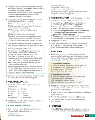 ADVANCED esl Motivation.pdf