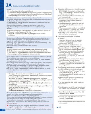 ADVANCED esl Motivation.pdf