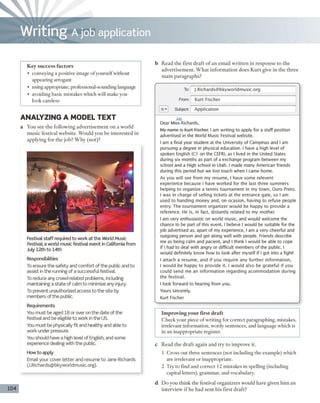 ADVANCED esl Motivation.pdf