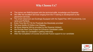 Advanced excel course training - Excel Institute Course PDF | PDF