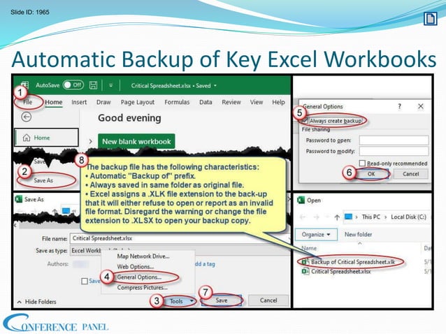 Expert Excel Techniques for Financial Professionals | PDF | Databases ...