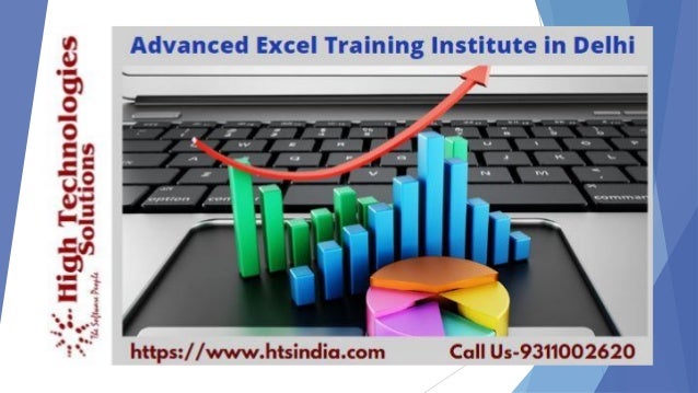 advanced excel course book pdf