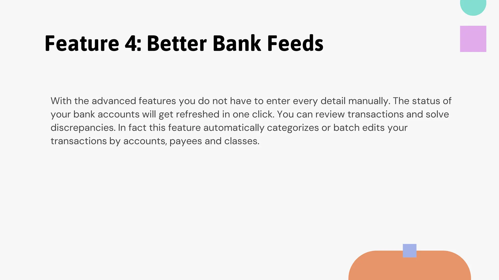 Advanced features in QuickBooks Desktop MAC Plus 2022.pptx