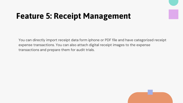 Advanced features in QuickBooks Desktop MAC Plus 2022.pptx