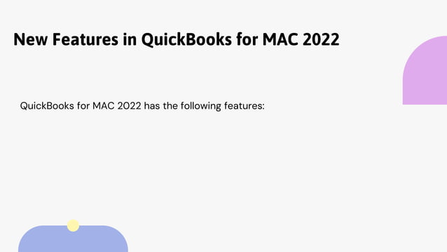 Advanced features in QuickBooks Desktop MAC Plus 2022.pptx