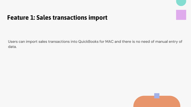 Advanced features in QuickBooks Desktop MAC Plus 2022.pptx