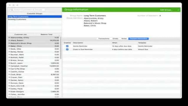 Advanced features in QuickBooks Desktop MAC Plus 2022.pptx