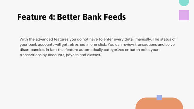 Advanced features in QuickBooks Desktop MAC Plus 2022.pptx