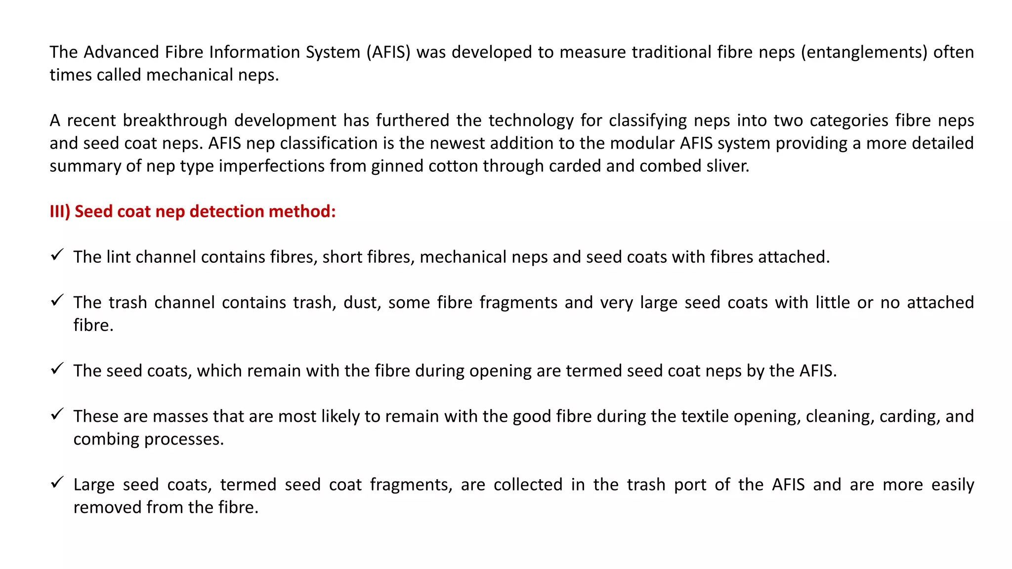 ADVANCED FIBER INFORMATION SYSTEM (AFIS).pptx