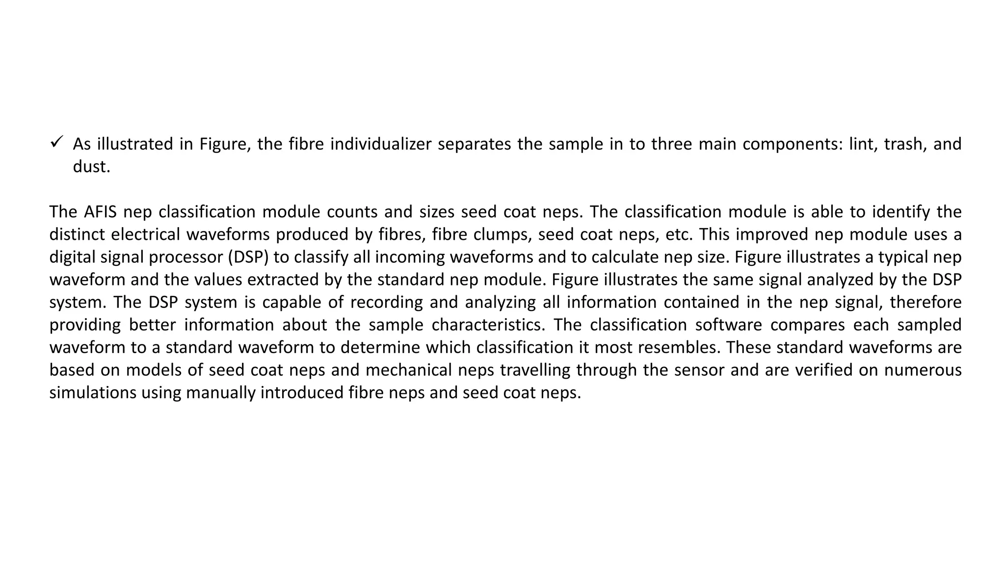 ADVANCED FIBER INFORMATION SYSTEM (AFIS).pptx