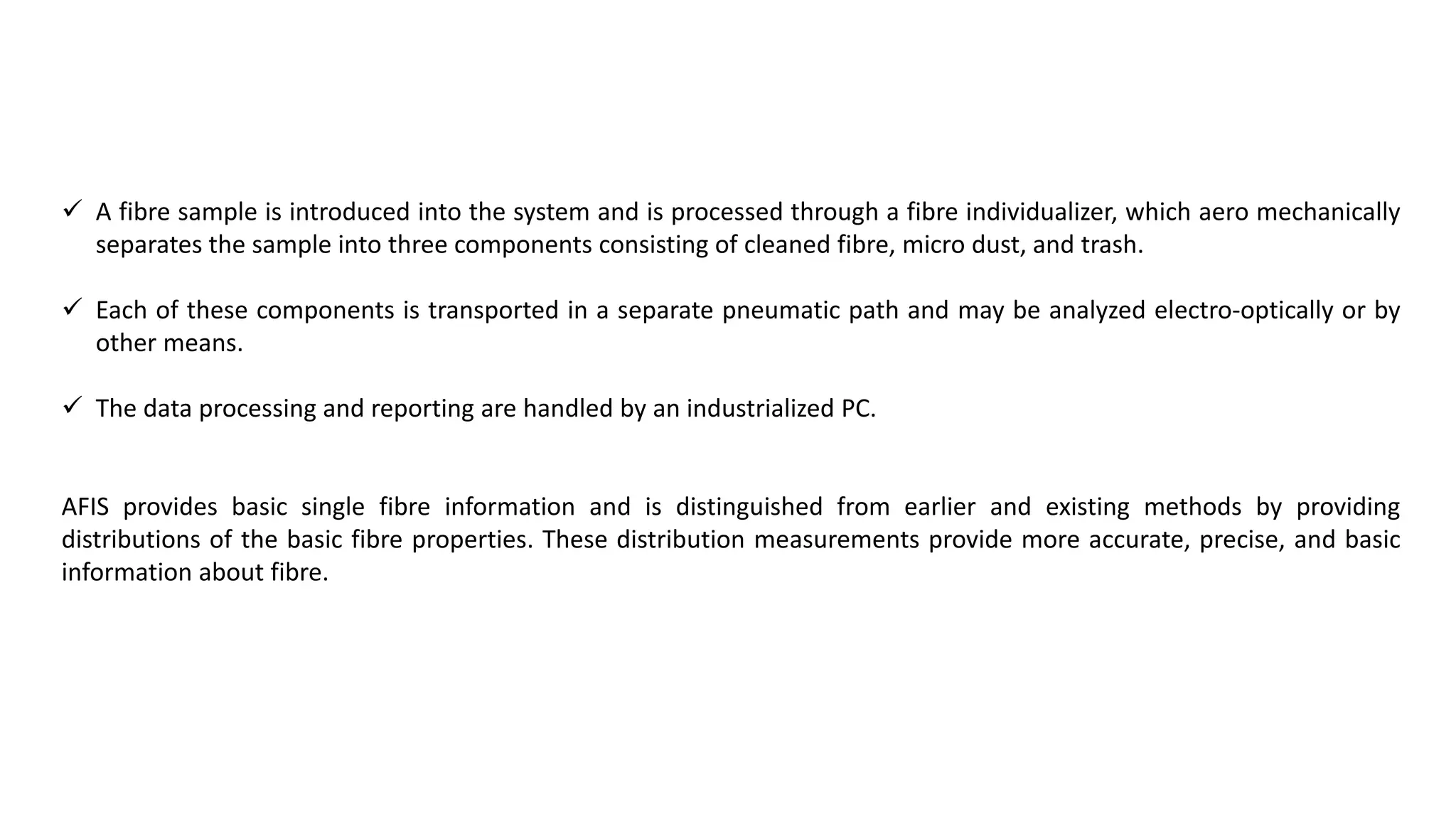 ADVANCED FIBER INFORMATION SYSTEM (AFIS).pptx
