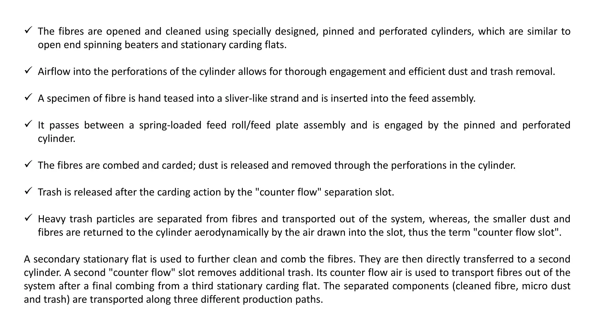 ADVANCED FIBER INFORMATION SYSTEM (AFIS).pptx