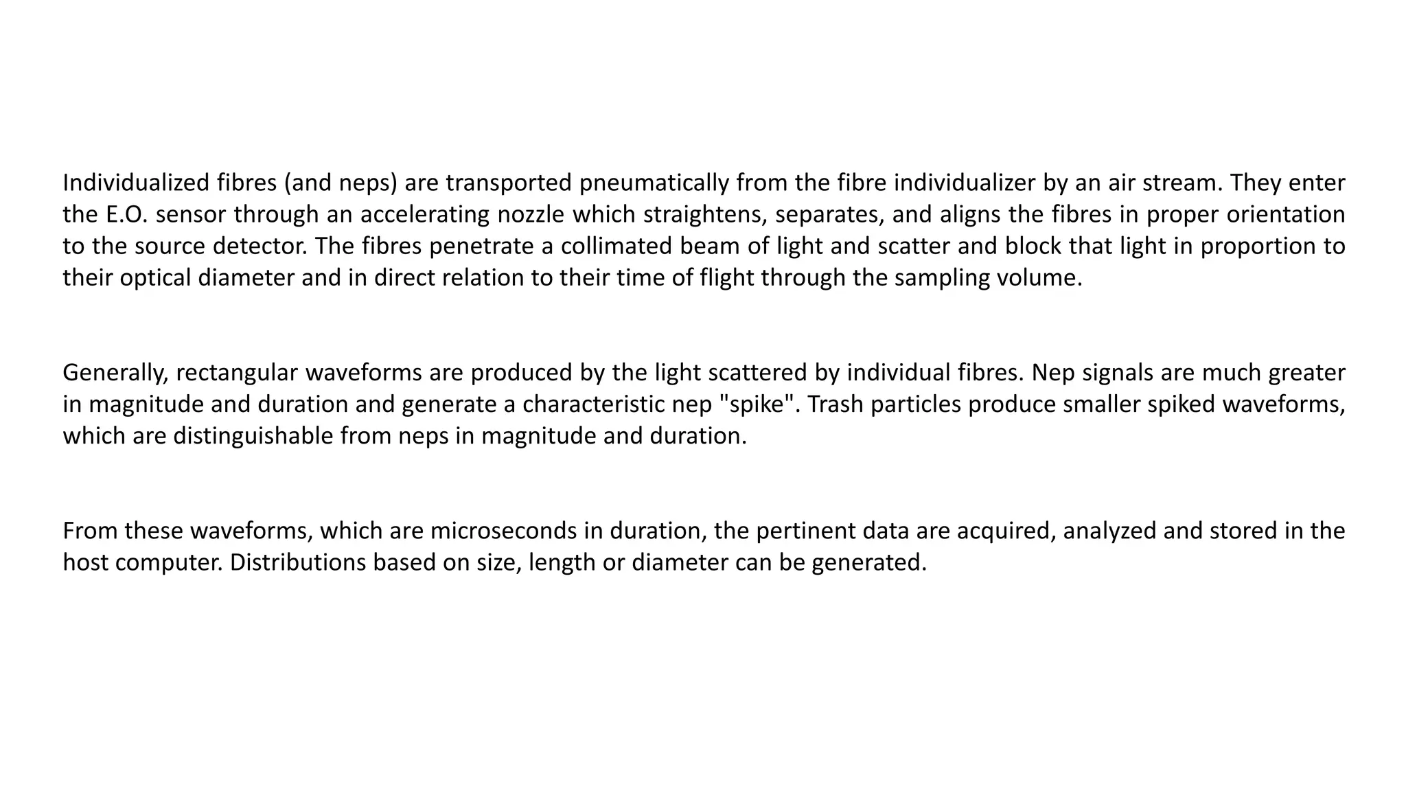 ADVANCED FIBER INFORMATION SYSTEM (AFIS).pptx