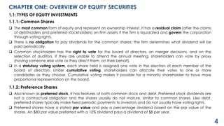 Advanced Finance Investment - Ch.1 - Master.pdf