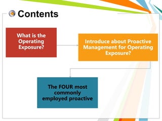 Advanced finance management | PPT