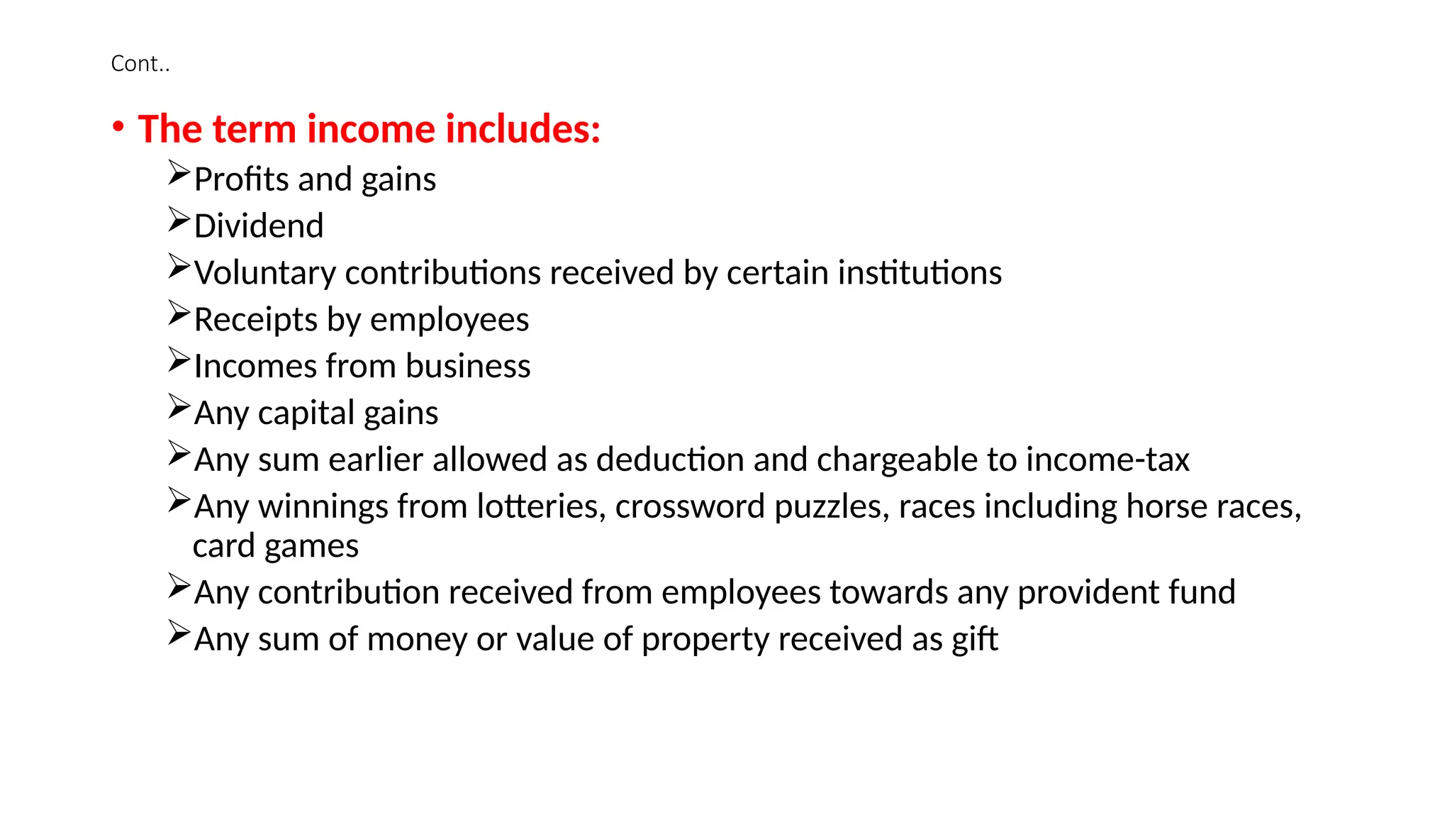 ADVANCED FINANCIAL ACCOUNTING I ppt.pptx