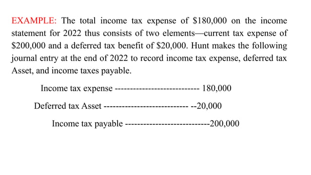 ADVANCED FINANCIAL ACCOUNTING I ppt.pptx