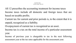 ADVANCED FINANCIAL ACCOUNTING I ppt.pptx