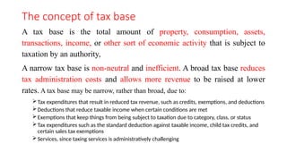 ADVANCED FINANCIAL ACCOUNTING I ppt.pptx