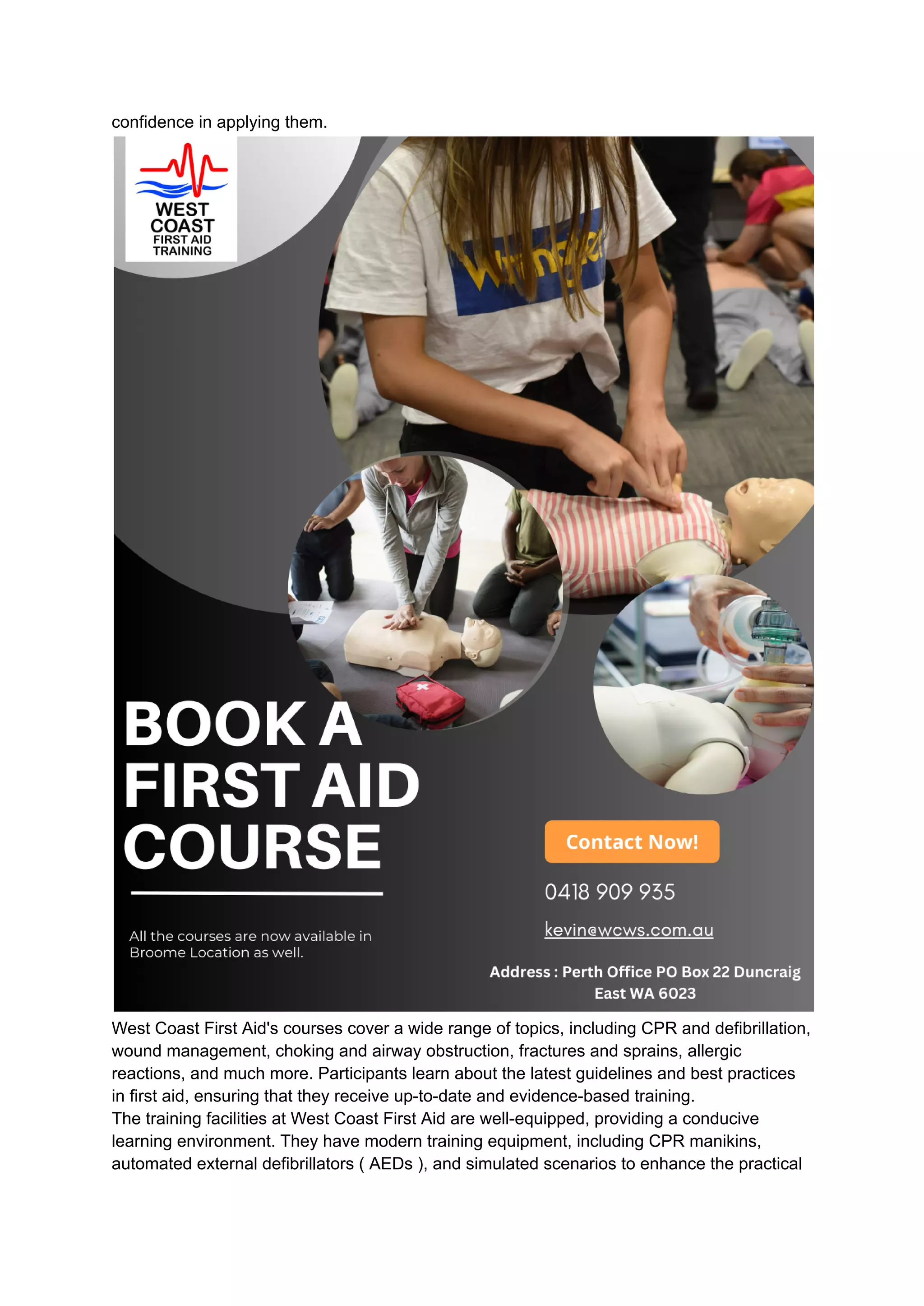 Advanced first aid.pdf