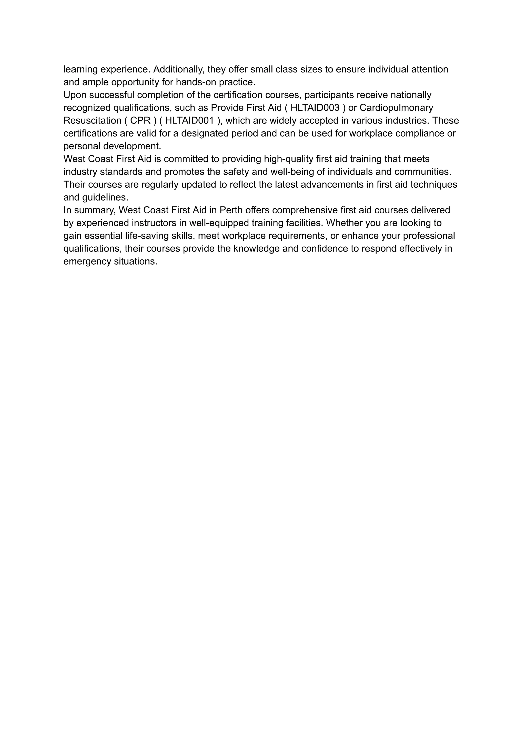 Advanced first aid.pdf